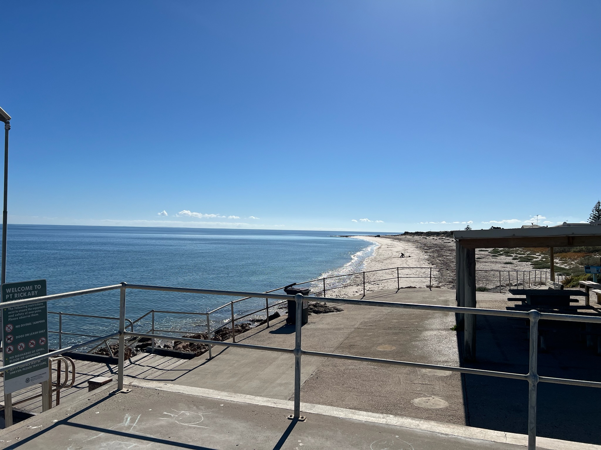 Exploring the Yorke Peninsula: A Road Trip Guide